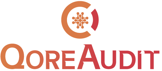 Cartographie et inventaire des espaces numériques documentaires – Coginov