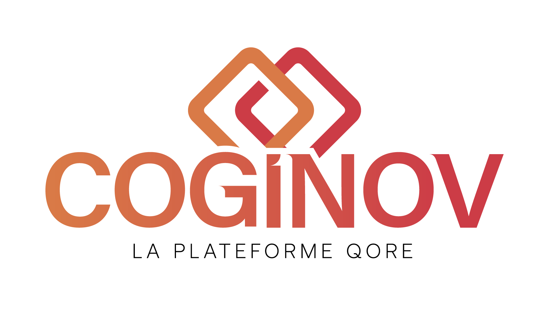 Gouvernance documentaire intelligente, de la cartographie à l’archivage – Coginov