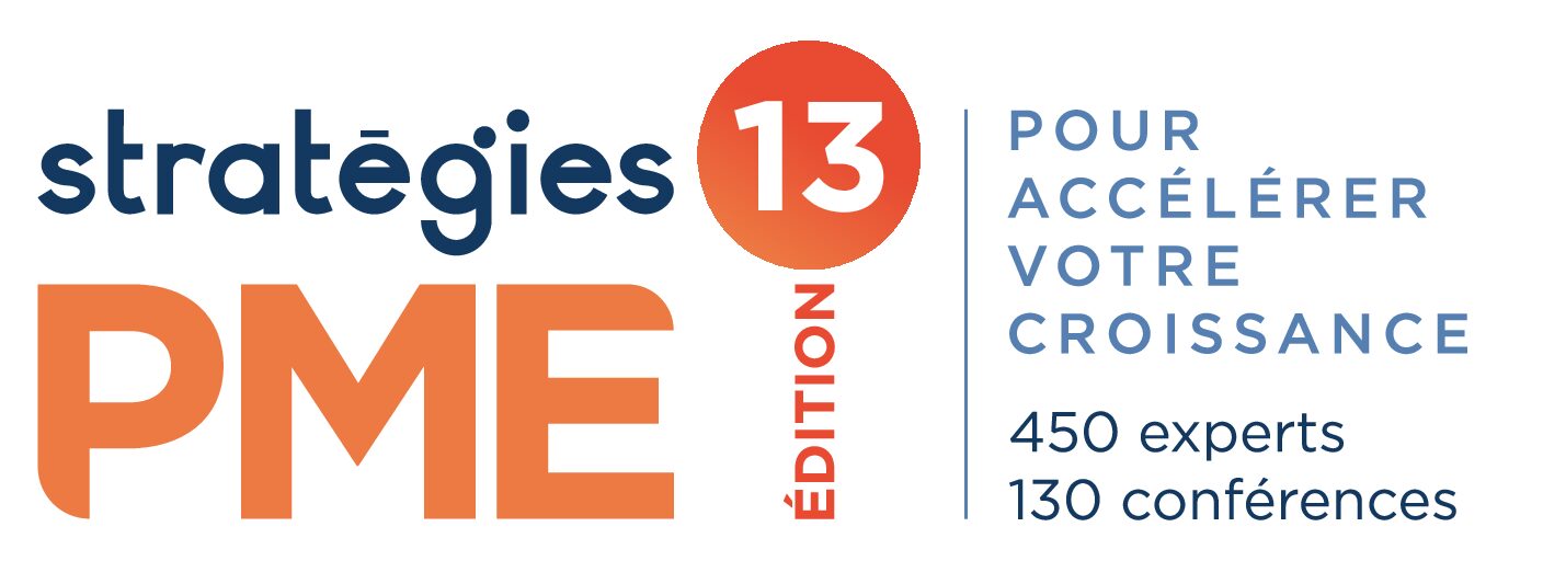 Événements – Coginov