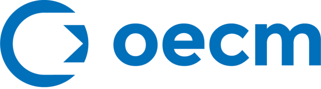 Coginov : OECM-Accredited EDRMS Partner – Coginov